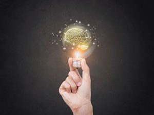 Alpha – Power Engineering