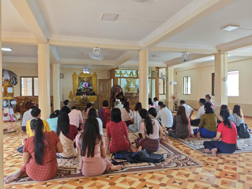 Alpha Power’s Kahtein Ahlu_Nov 2024 – Alpha