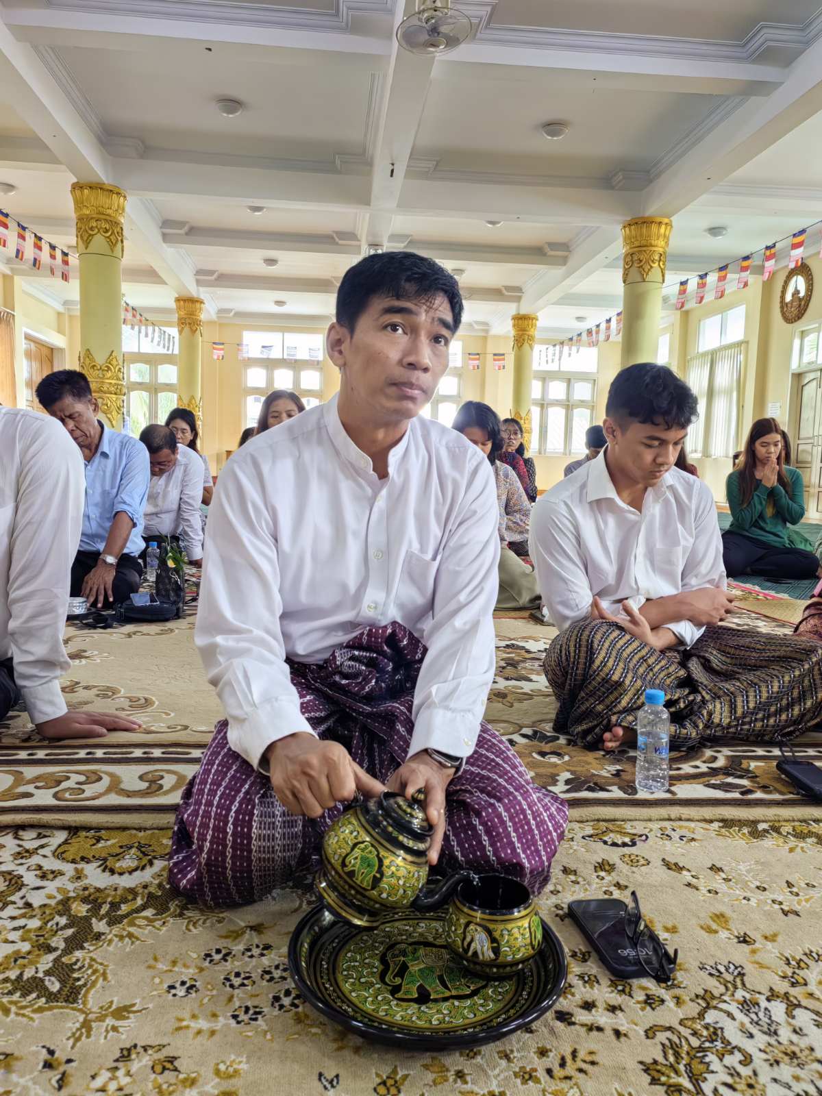 Alpha Power’s Warso Ahlu_Jul 2024 – Alpha