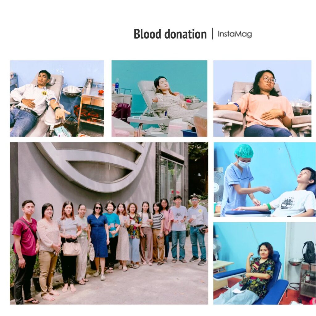 A Morning of Purpose & Compassion_April 2025 – Alpha